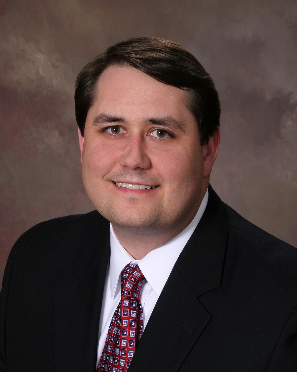 Michael Sherrill's Instagram, Twitter & Facebook on IDCrawl