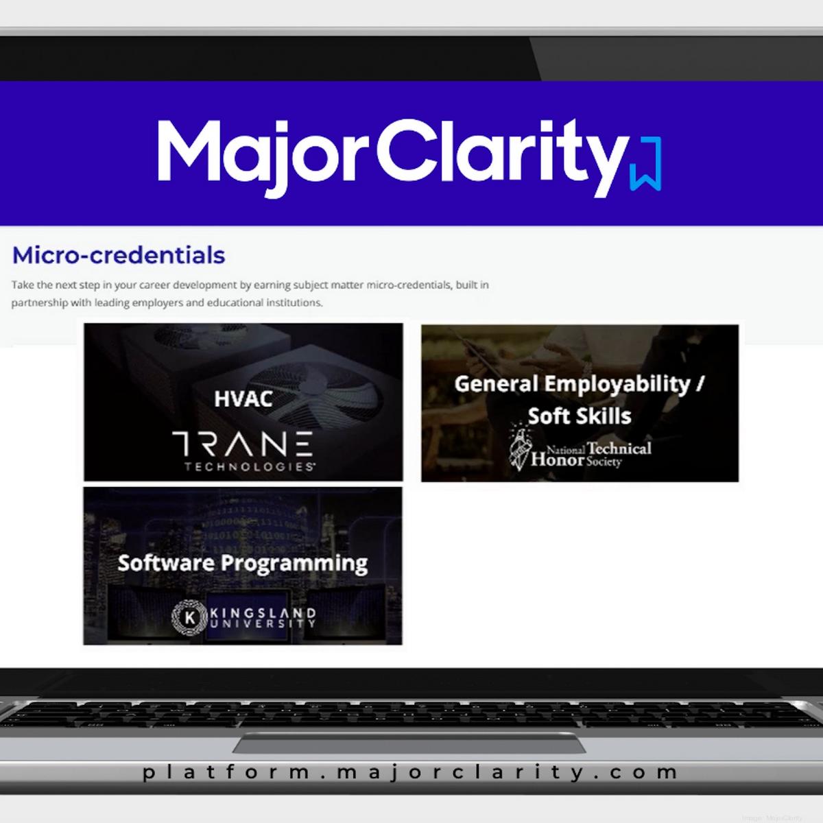 Richmond Inno - With the launch of new career readiness micro ...