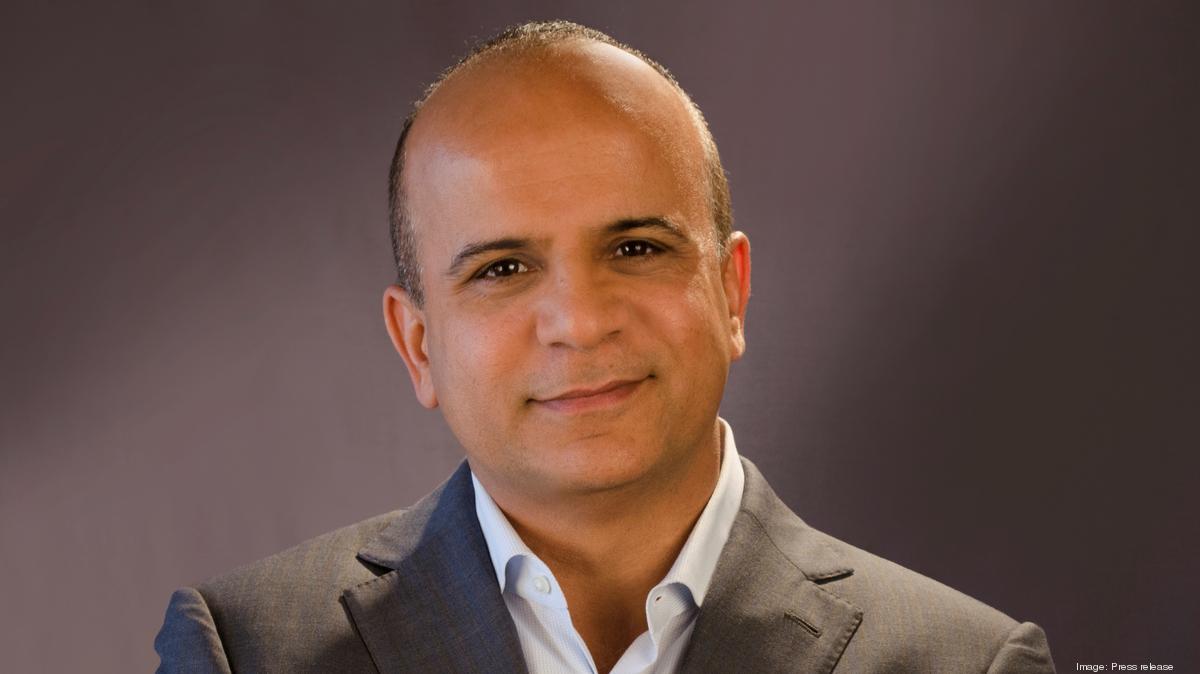 Q&A with Tariq Farid, an Atlanta 2020 Most Admired CEO - Atlanta ...