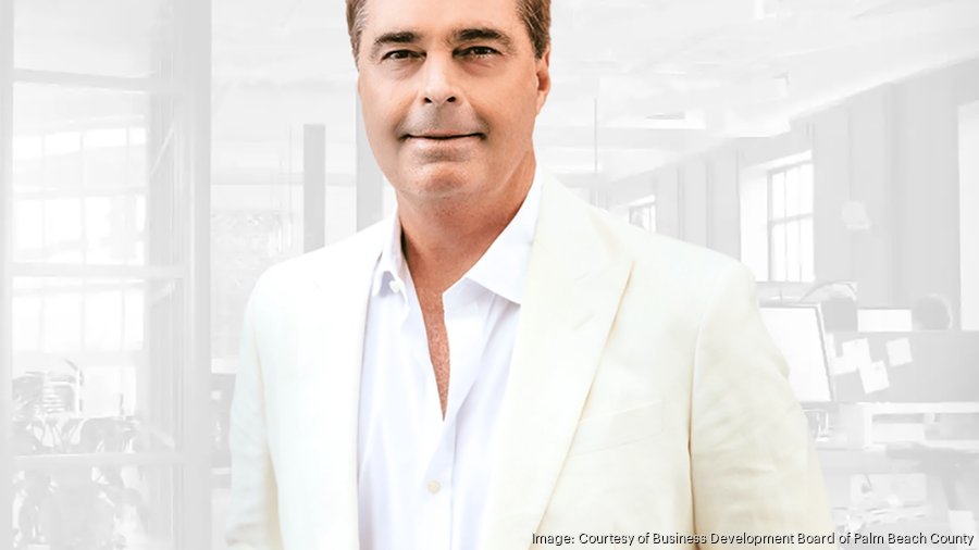 Moving Minds to relocate global headquarters to West Palm Beach ...