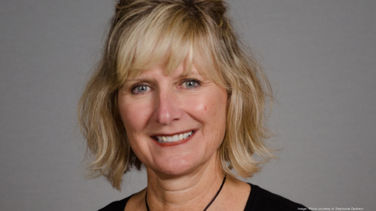 Envision Healthcare CIO Kristin Darby and Chief Information Officer for ...