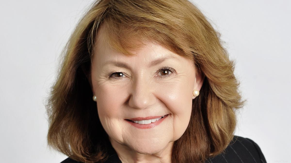 Best Places to Work: Q&A with Helen Lemmon of Ryan, the medium company ...