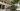 Hotel Equities takes over largest Holiday Inn Express - Pacific ...