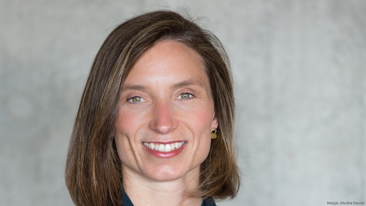 Portland business owners share tariff headaches at town hall - Portland ...