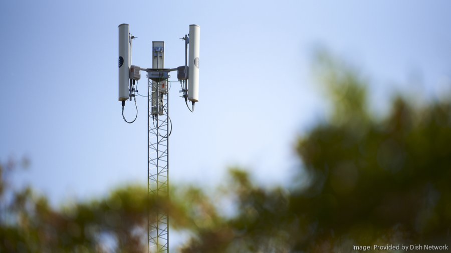 EchoStar, parent to Boost Mobile and Dish Network, accuses SpaceX of ...