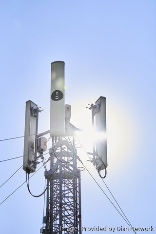 Dish Network is out to prove its skeptics wrong, promises first 5G city ...