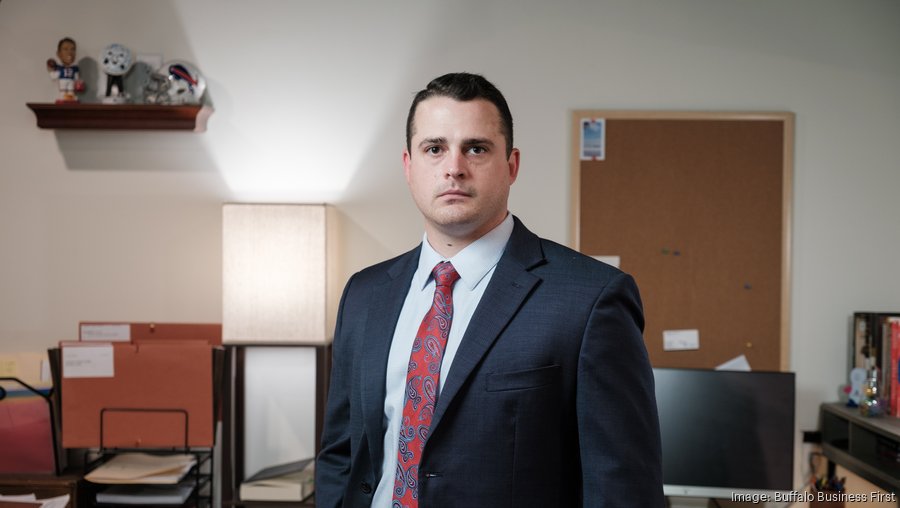 Lawsuit from local wedding venues fizzled out and impact from Covid-19 ...