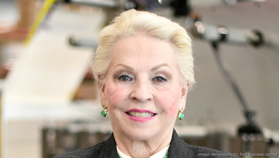 Lakeview Industries Inc. wins Minnesota Manufacturing Award from MSPBJ ...