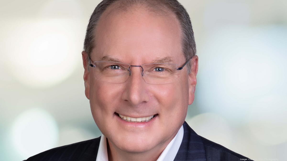 St. Louis biotech startup Arch Oncology hires Ronald Krasnow as chief ... St. Louis biotech startup Arch Oncology hires Ronald Krasnow as chief ...