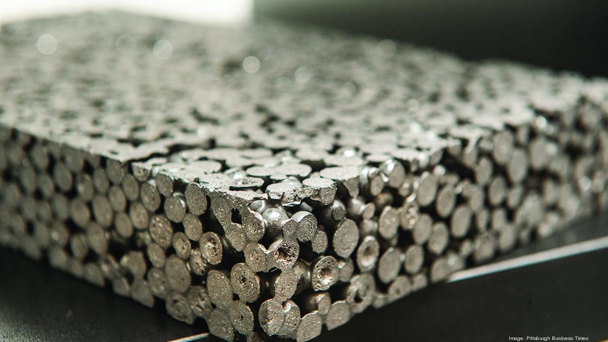 What's the next step for Consol Energy's Itmann mine - Pittsburgh ...