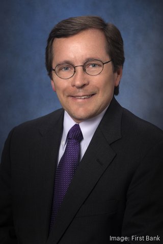 What's the deal with GameStop? First Bank executive Presson explains ...