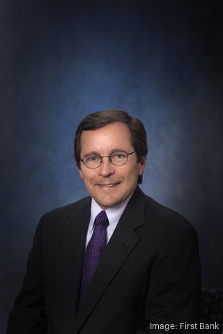 First Bank investments director: What elections, vaccines mean for ...