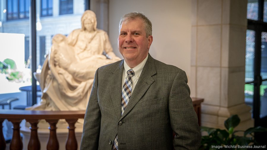 Fundraisers see a future blending technology to help cultivate ...