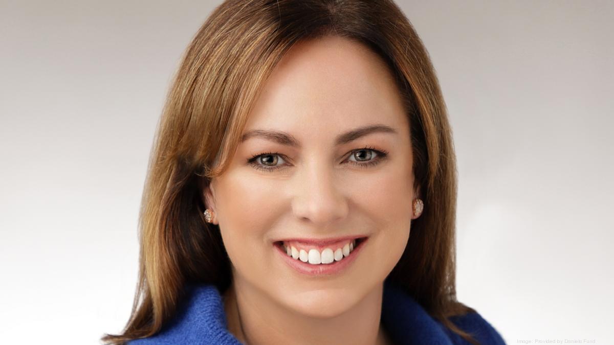 Hanna Skandera named Daniels Fund president and CEO - Albuquerque ...