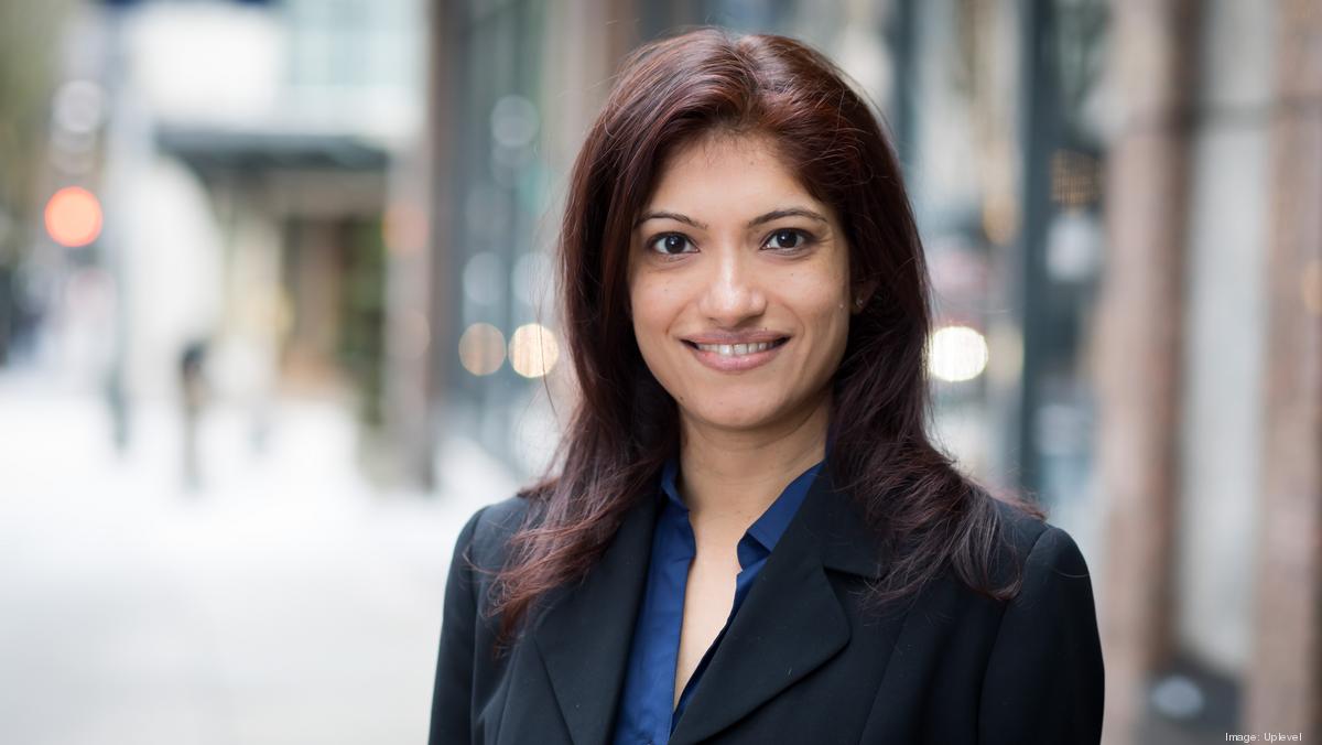 Ravs Kaur: True leadership shines in the toughest moments - Puget Sound ...