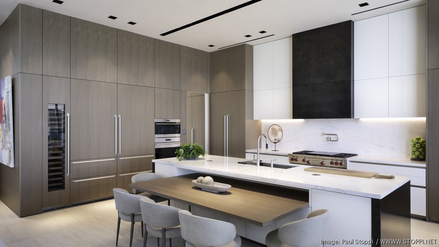 Jonathan M. Rothberg buys Miami Beach home for $24M, tweets about doing ...