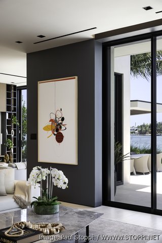 Jonathan M. Rothberg buys Miami Beach home for $24M, tweets about doing ...