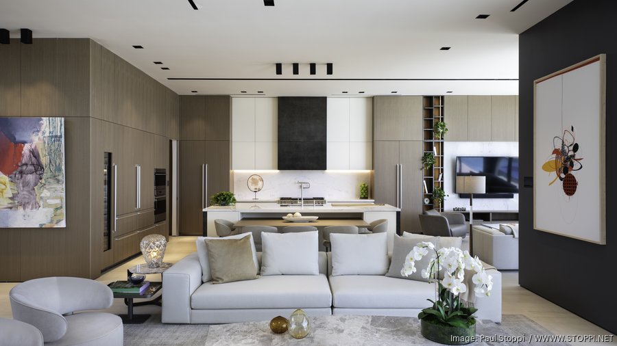 Jonathan M. Rothberg buys Miami Beach home for $24M, tweets about doing ...