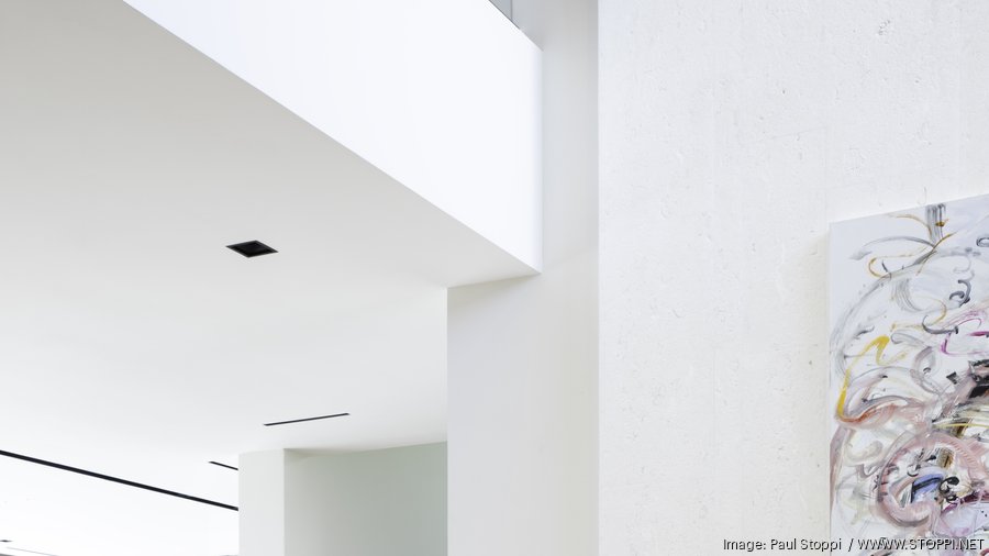 Jonathan M. Rothberg buys Miami Beach home for $24M, tweets about doing ...