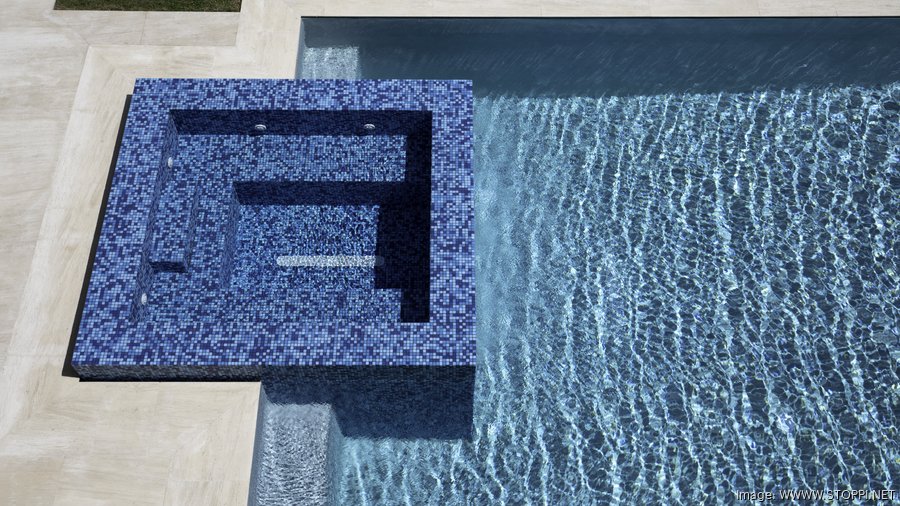 Jonathan M. Rothberg buys Miami Beach home for $24M, tweets about doing ...