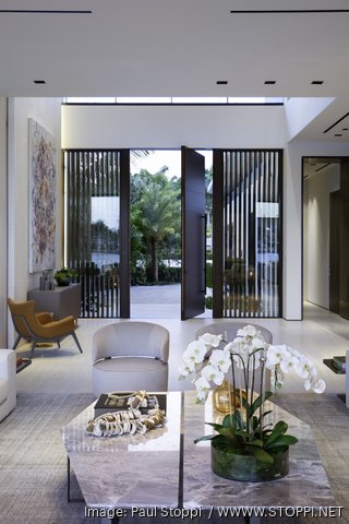 Jonathan M. Rothberg buys Miami Beach home for $24M, tweets about doing ...