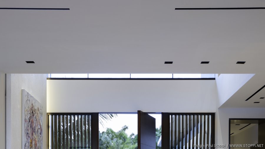 Jonathan M. Rothberg buys Miami Beach home for $24M, tweets about doing ...