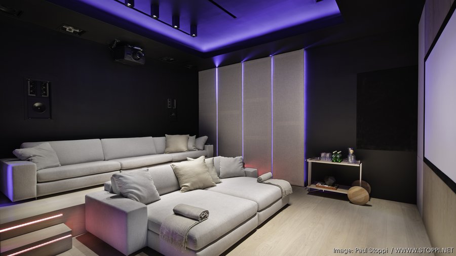 Jonathan M. Rothberg buys Miami Beach home for $24M, tweets about doing ...