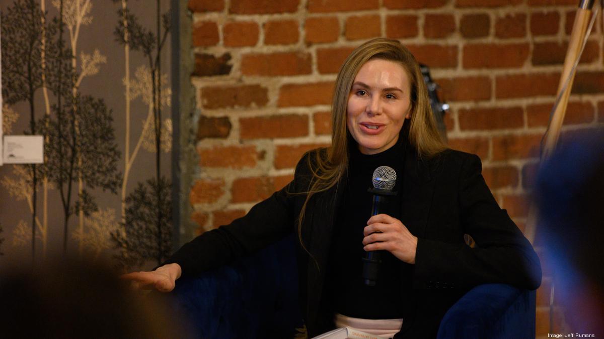 Medable scores $91 million as it helps to speed Covid vaccine trials ...