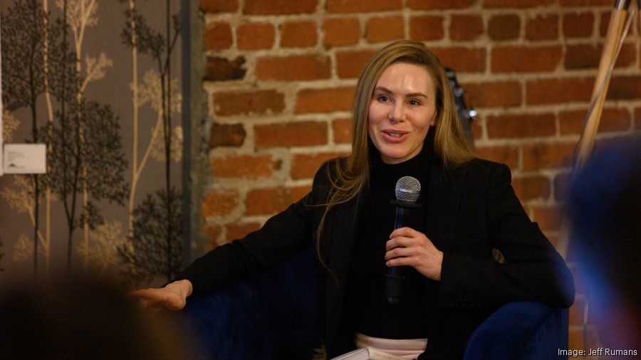 Medable scores $91 million as it helps to speed Covid vaccine trials ...