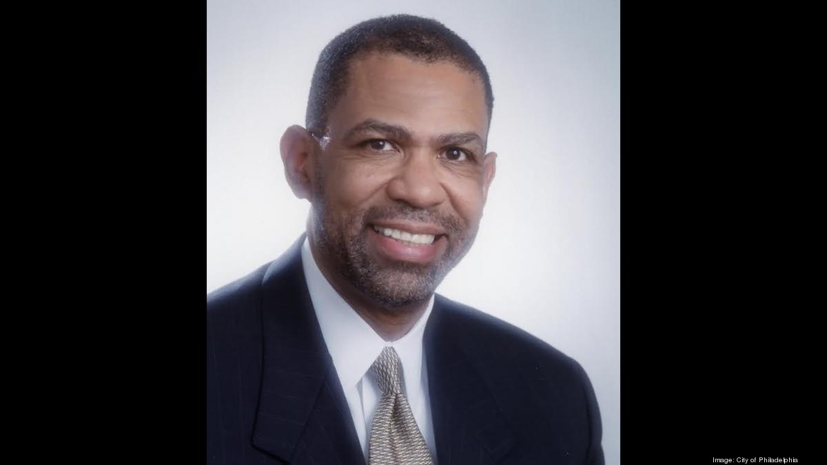 Former AmeriHealth Caritas CEO Michael Rashid named Philadelphia ...