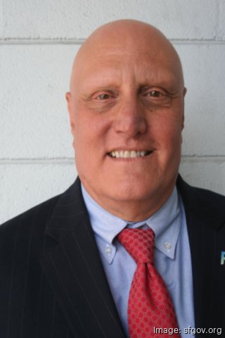Feds charge former Recology manager with laundering $1 million in ...