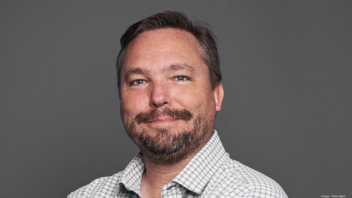 Q&A with Greenlight's Tim Sheehan, an Atlanta 2020 Most Admired CEO ...