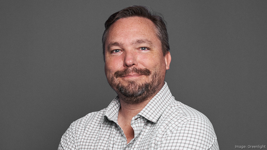 Greenlight Financial Technology lays off 20% of staff - Atlanta ...