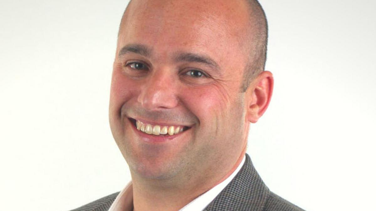 40 Under 40 Gregory Campbell Calspan Corp Buffalo Business First 40-under-40-gregory-campbell-calspan-corp-buffalo-business-first