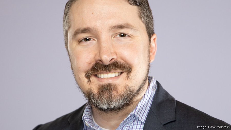 40 Under 40: Jason Rizzo, Western New York Dermatology - Buffalo ...