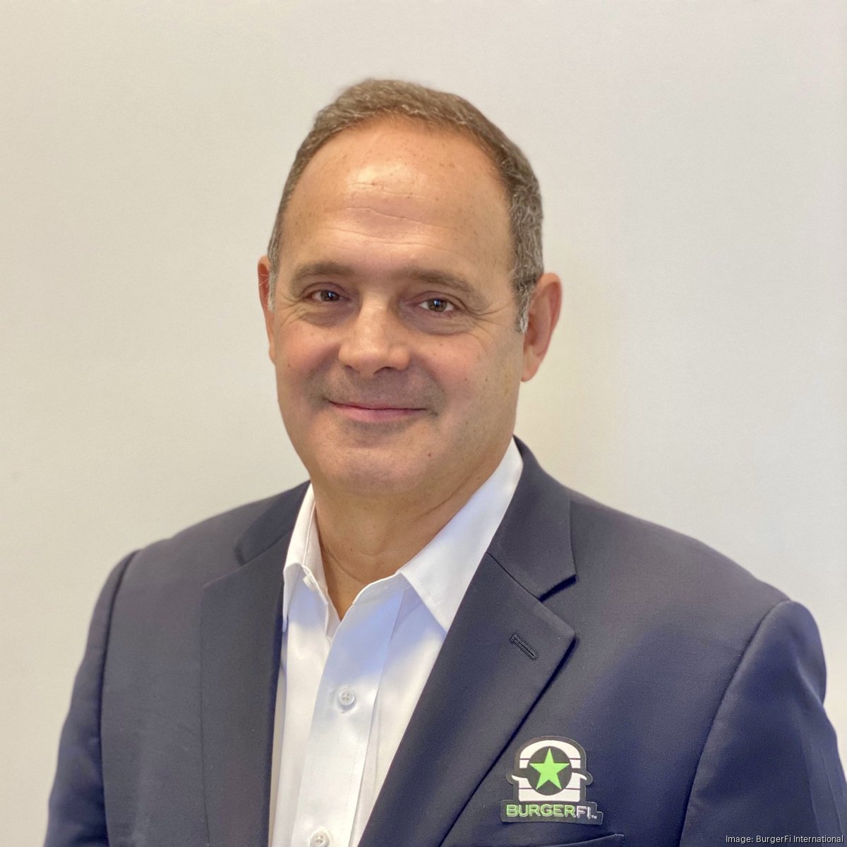 Julio Ramirez's Instagram, Twitter & Facebook on IDCrawl