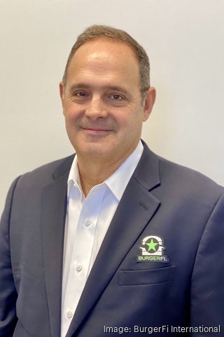 Julio Ramirez's Instagram, Twitter & Facebook on IDCrawl