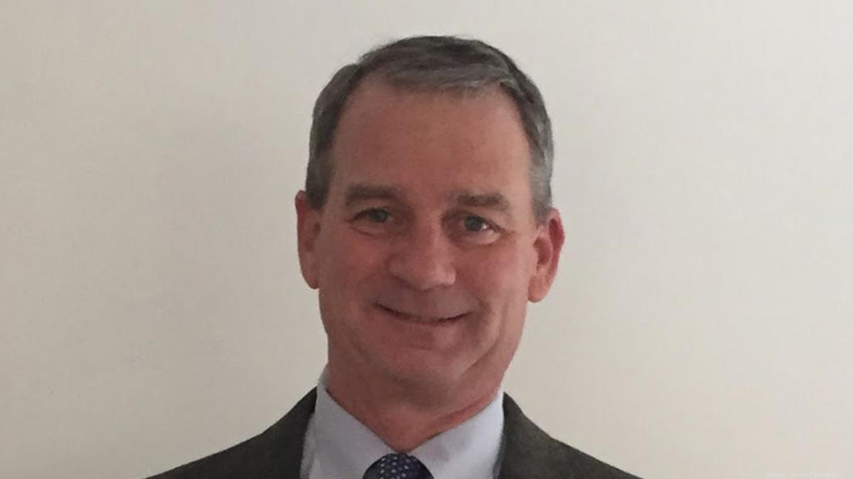 Nature's Toolbox appoints Joseph Sullivan of Merck & Co. as chief ...