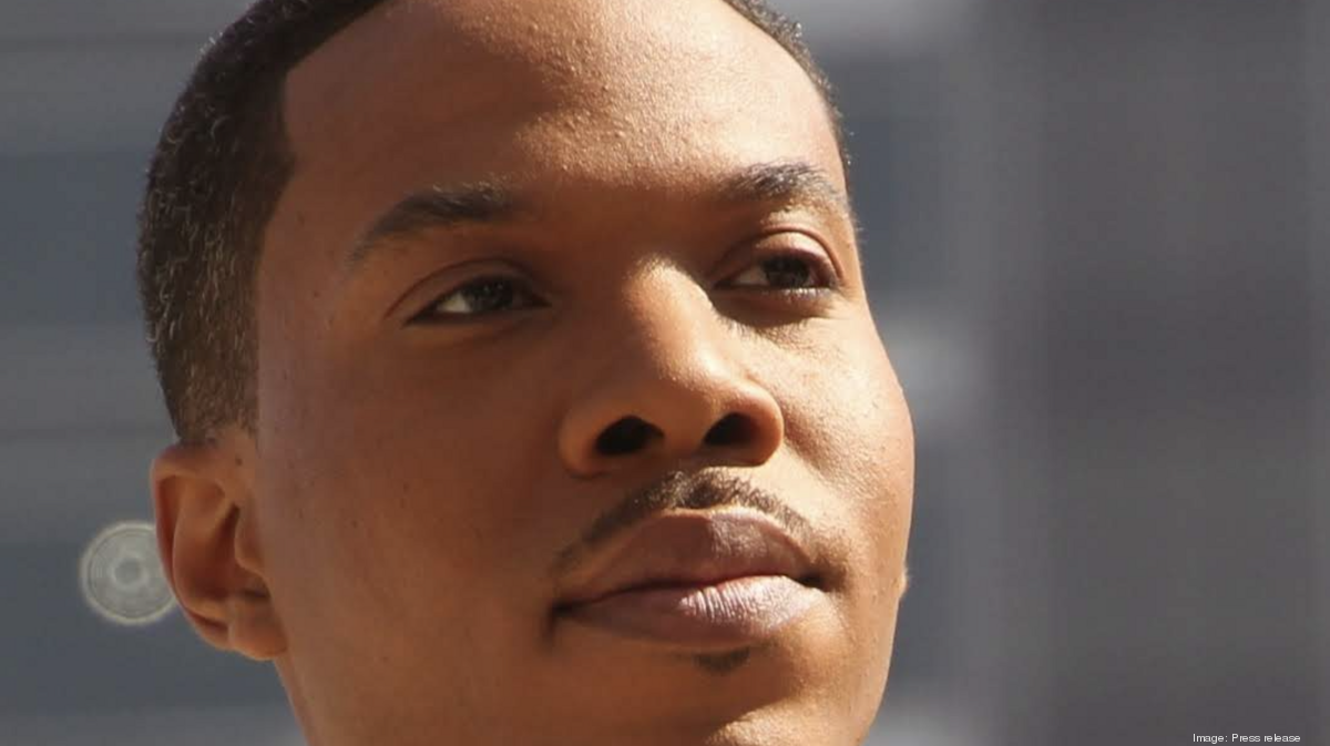 Q&A with James Bronner, an Atlanta 2020 Most Admired CEO - Atlanta ...