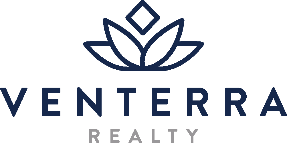 Venterra Realty Management Company, Inc. BizSpotlight - Atlanta ...