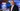 Tegna names Patrick Paolini CEO amid Nexstar merger fight - Washington ...
