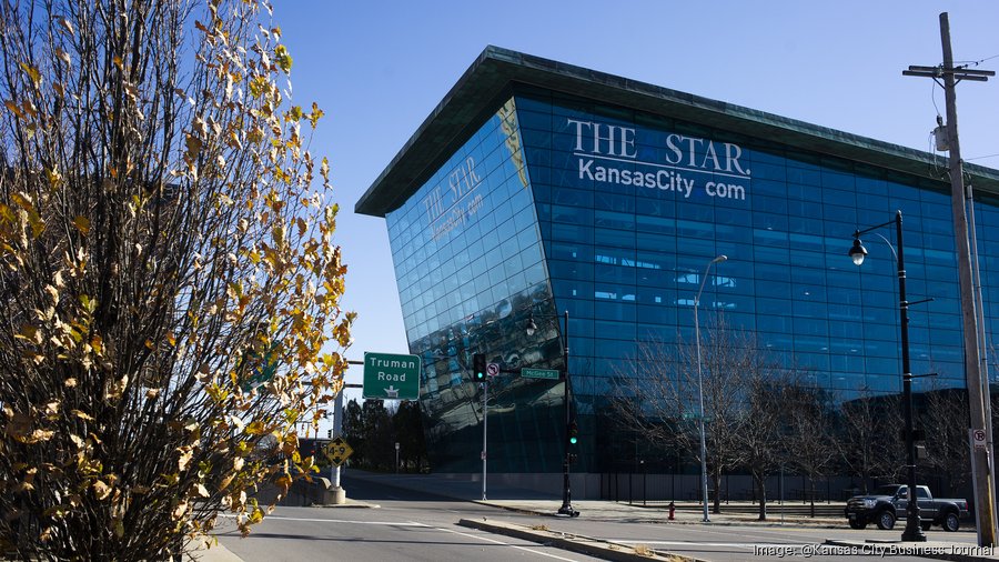 Kessinger/Hunter takes over two big KC real estate portfolios - Kansas ...