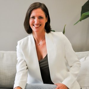 BBJ 2024 Power 60: Rich Bielen - Birmingham Business Journal
