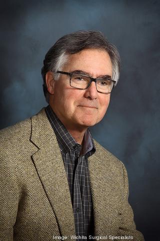 Wichita Surgical Specialists reflects on 60 years in business - Wichita ...