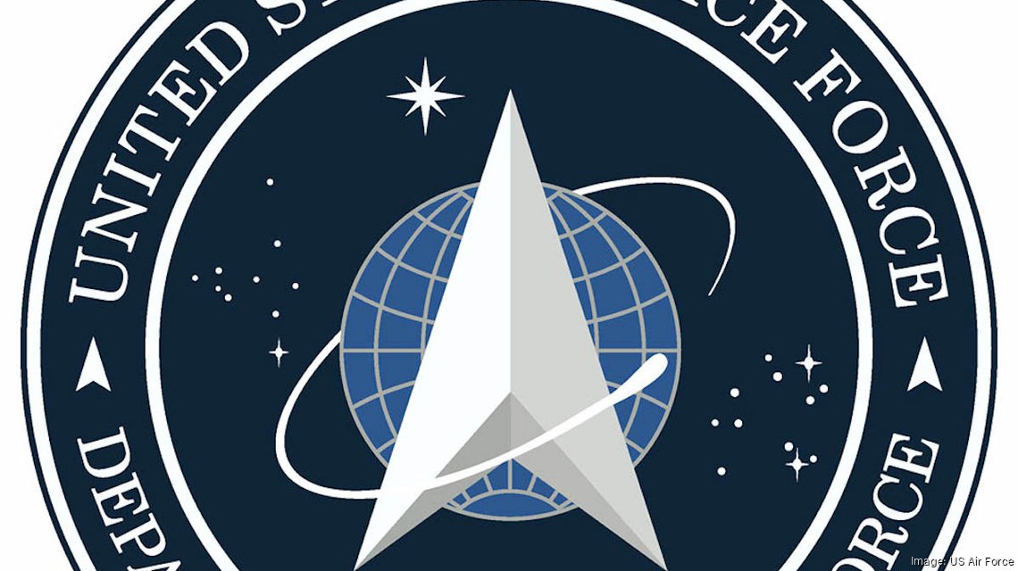 Orlando Inno - Brevard County to get U.S. Space Force Space Training ...