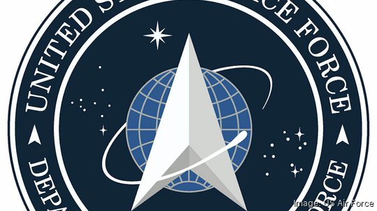 Orlando Inno - Brevard County to get U.S. Space Force Space Training ...