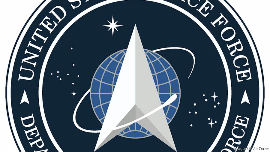 STARCOM to be headquartered at Florida's Patrick Space Force Base ...