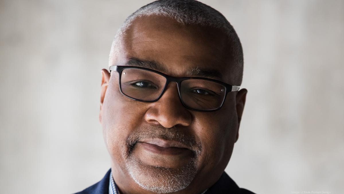 Tim Baylor wants to see more market-rate housing in North Minneapolis ...