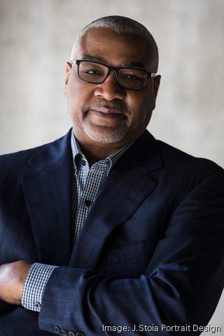 Tim Baylor wants to see more market-rate housing in North Minneapolis ...