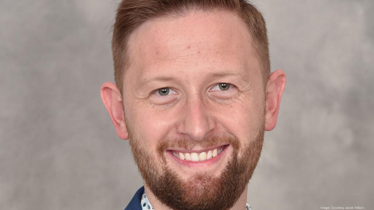 Five questions on mall trends in the coronavirus pandemic with Ala ...